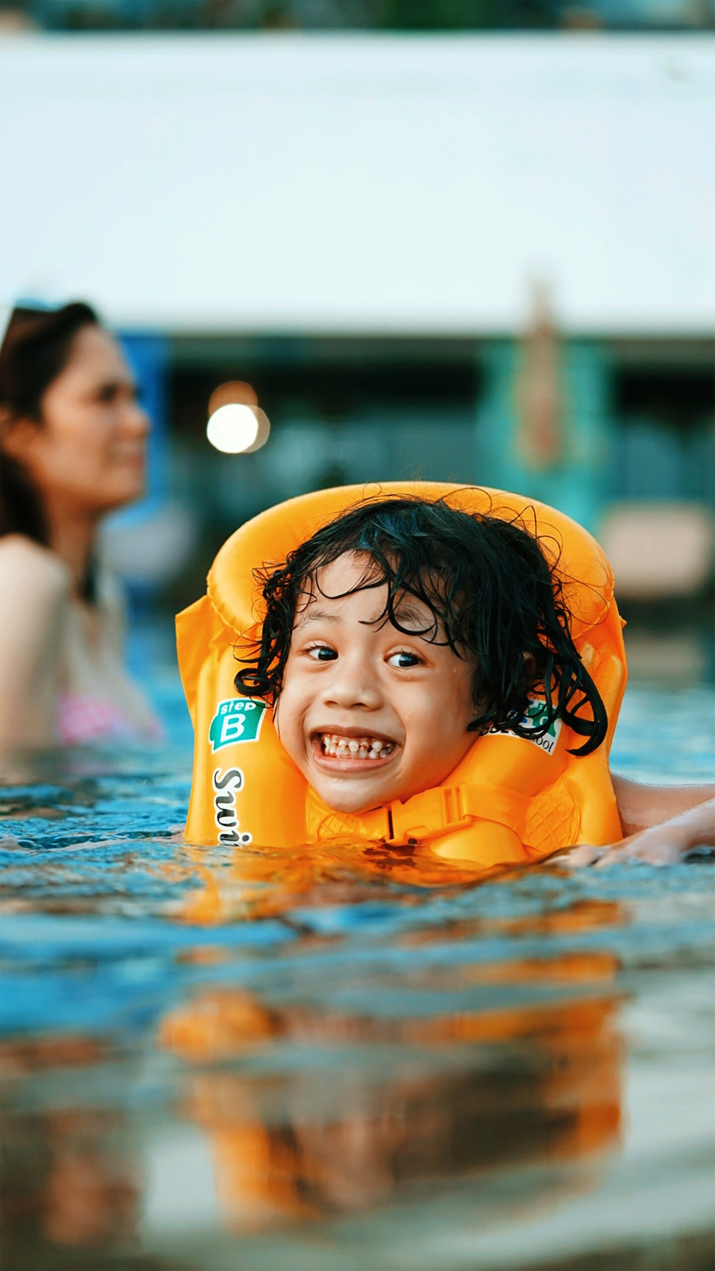 May Is National Water Safety Month Bowswim may-is-national-water-safety-month-bowswim